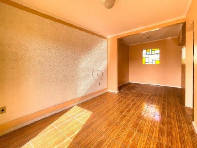 Imoveis no Parque Residencial Salgado Filho