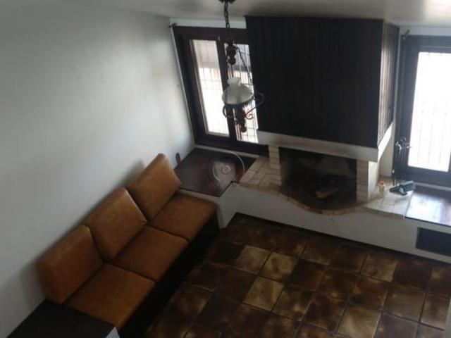 Imoveis no Parque Residencial Salgado Filho
