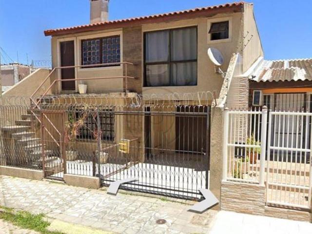 Imoveis no Parque Residencial Salgado Filho