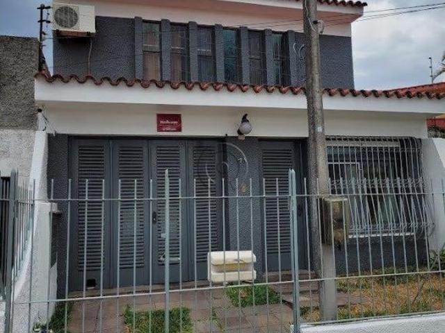 Imoveis no Parque Residencial Salgado Filho