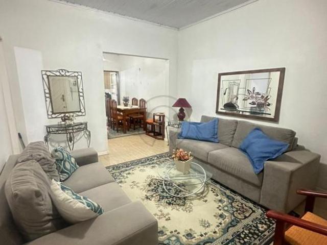 Imoveis no Parque Residencial Salgado Filho