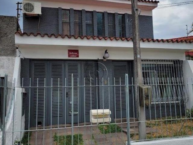 Imoveis no Parque Residencial Salgado Filho