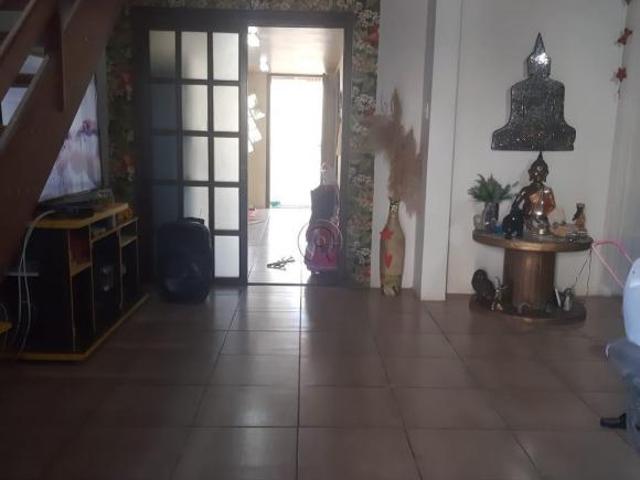 Imoveis no Parque Residencial Salgado Filho
