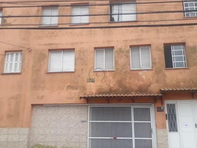 Imoveis no Parque Residencial Salgado Filho