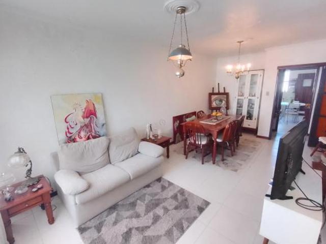 Imoveis no Parque Residencial Salgado Filho