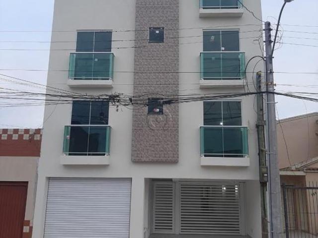 Imoveis no Parque Residencial Salgado Filho