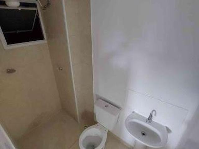 Imoveis no Parque Rincão