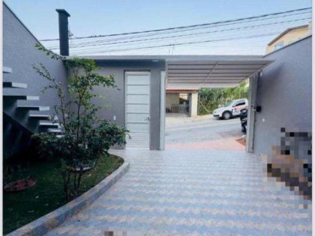 Imoveis no Parque Ribeiro de Lima