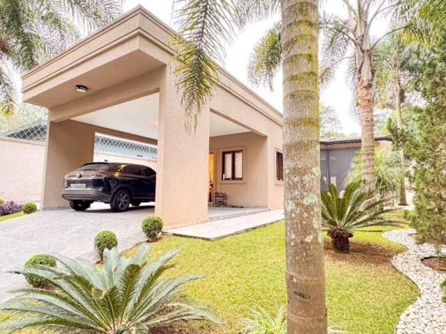 Casa em Parque Rizzo, Cotia/SP de 534m² 3 quartos à venda por R$ 1.490.000,00
