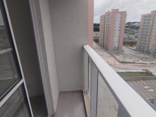 Imoveis no Parque Rodrigo Barreto