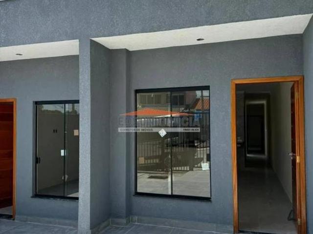Imoveis no Parque São Bento