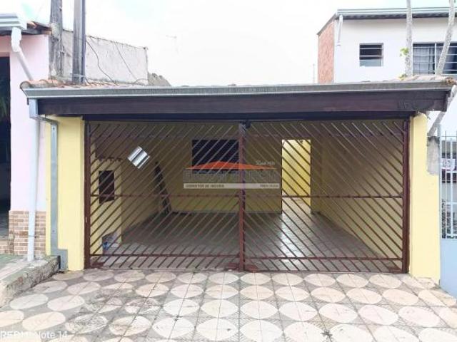Imoveis no Parque São Bento