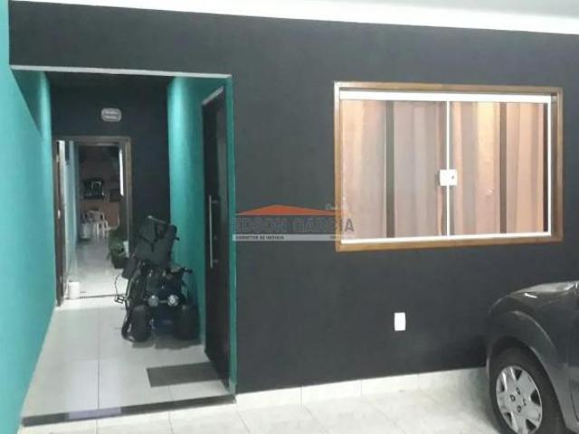 Imoveis no Parque São Bento