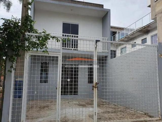 Imoveis no Parque São Bento