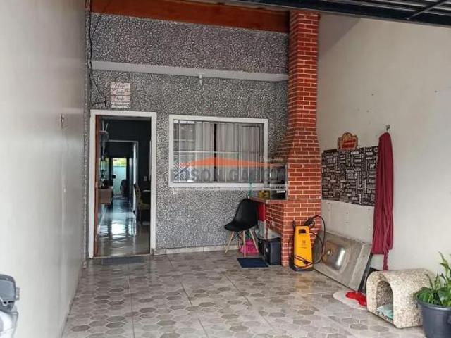 Imoveis no Parque São Bento