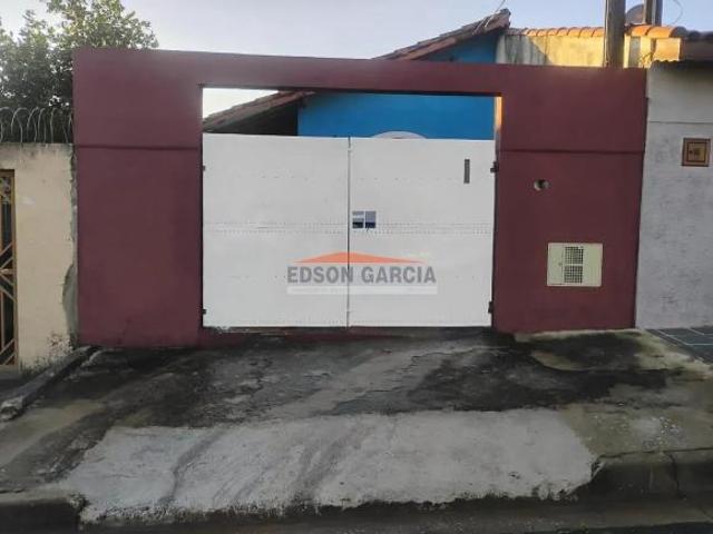 Imoveis no Parque São Bento