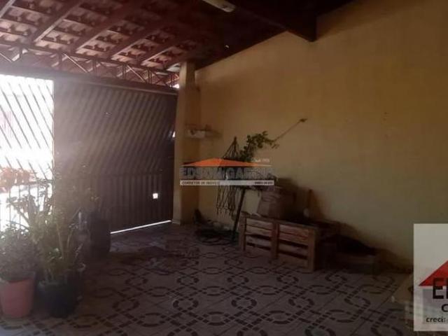 Imoveis no Parque São Bento