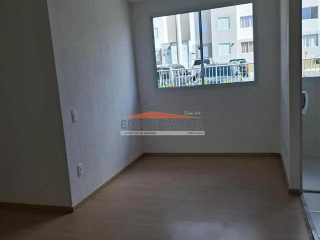 Imoveis no Parque São Bento