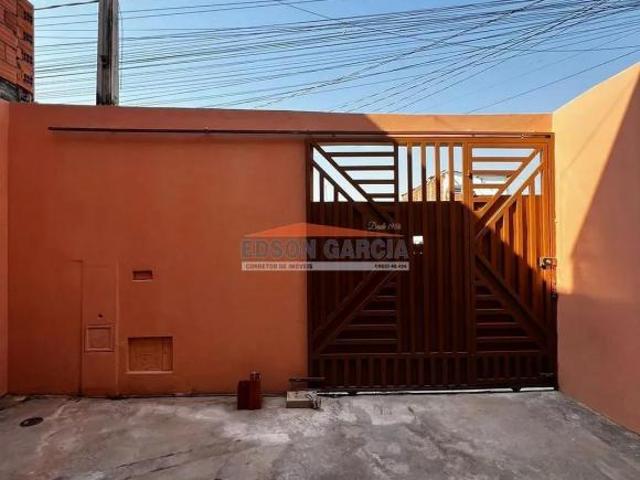 Imoveis no Parque São Bento