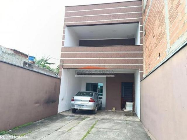 Imoveis no Parque São Bento