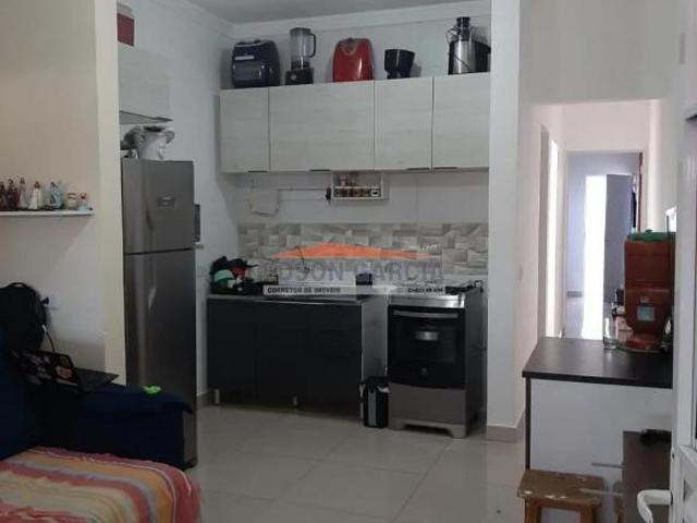 Imoveis no Parque São Bento