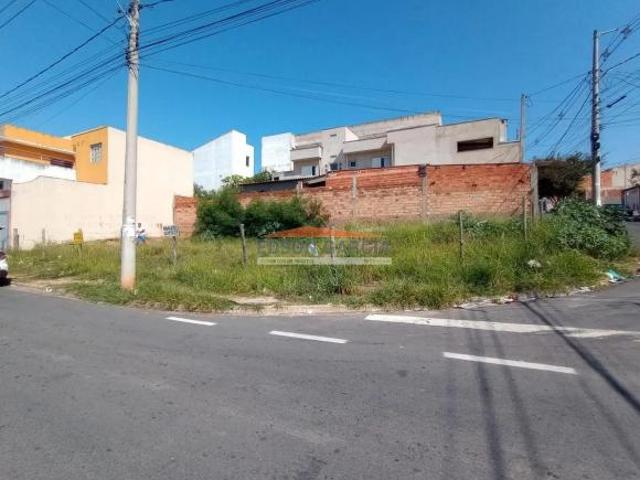 Imoveis no Parque São Bento