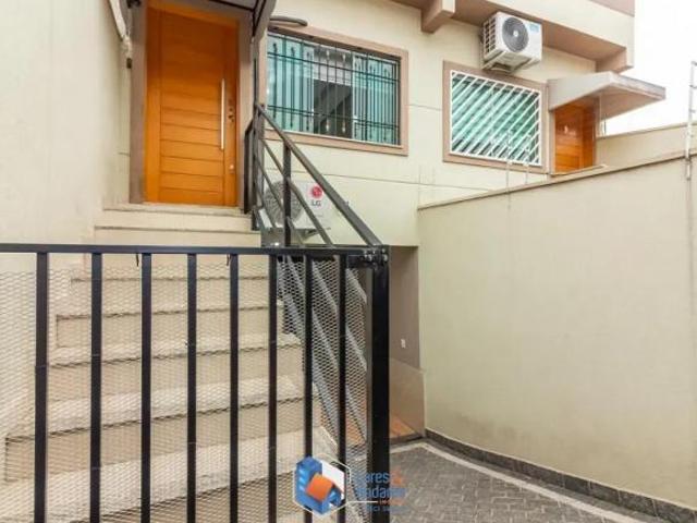 Imoveis no Parque São Domingos