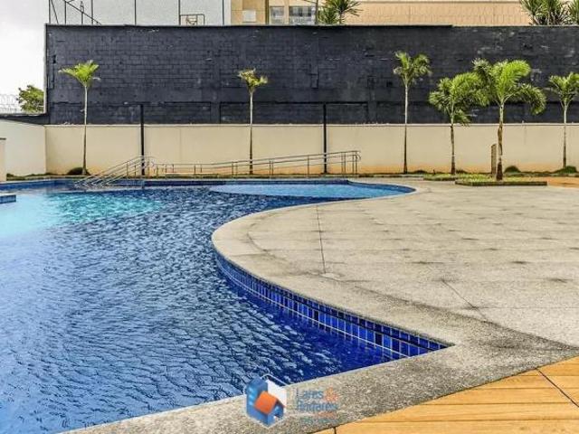 Imoveis no Parque São Domingos