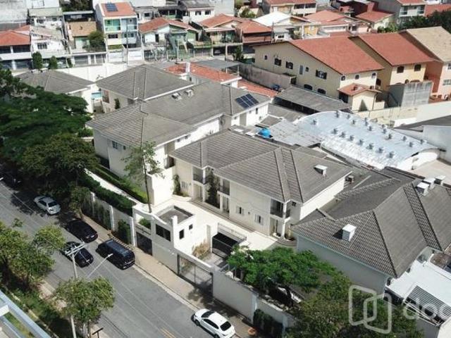 Imoveis no Parque São Domingos