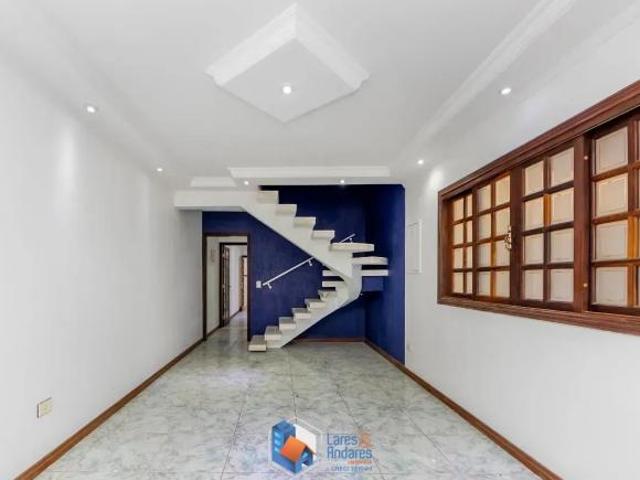 Imoveis no Parque São Domingos