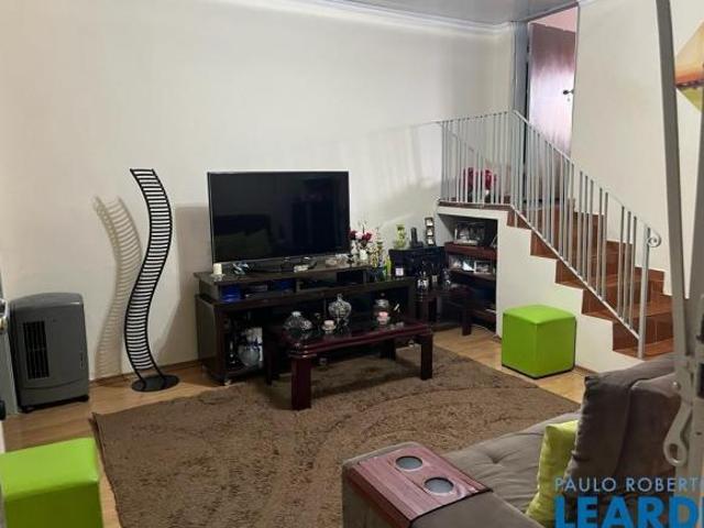 Imoveis no Parque São Domingos