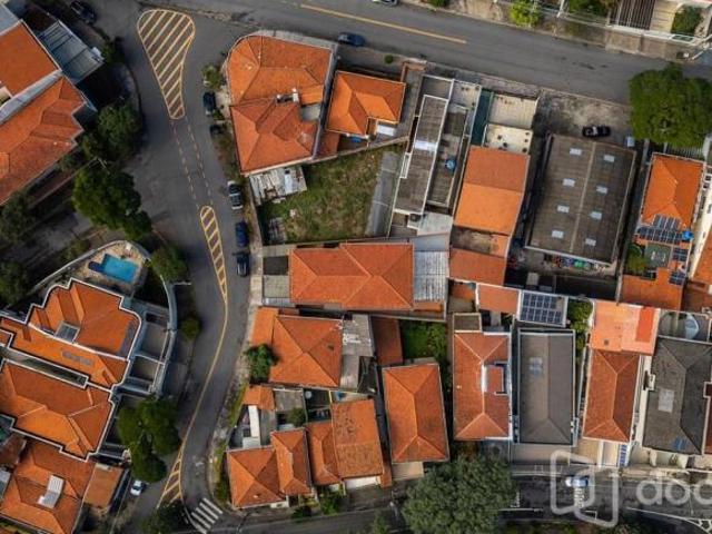 Imoveis no Parque São Domingos