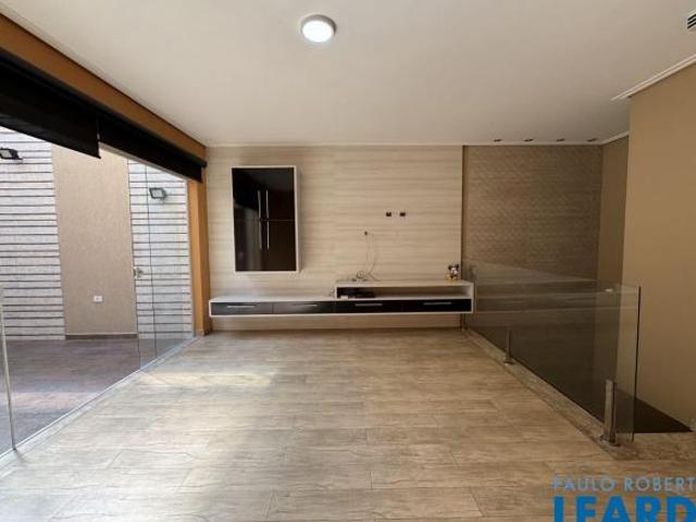 Imoveis no Parque São Domingos