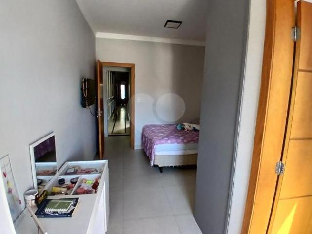 Imoveis no Parque São Domingos