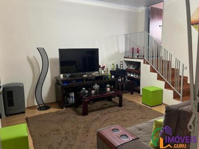 Imoveis no Parque São Domingos