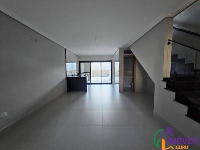 Imoveis no Parque São Domingos