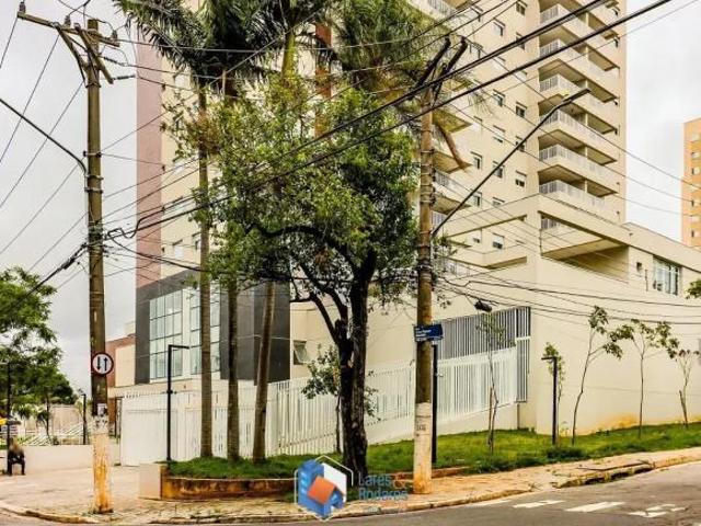 Imoveis no Parque São Domingos