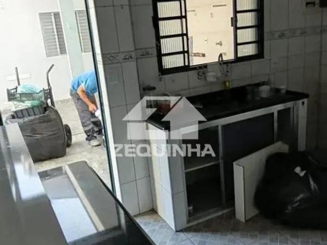 Imoveis no Parque São Domingos