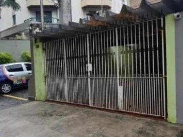 Imoveis no Parque São Domingos
