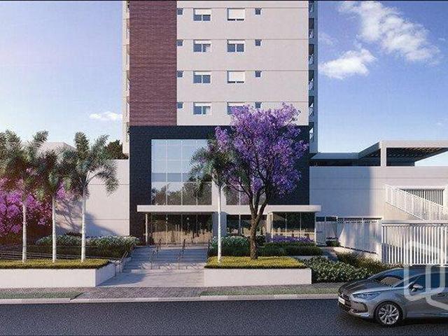 Imoveis no Parque São Domingos