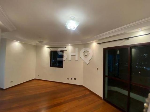 Imoveis no Parque São Domingos