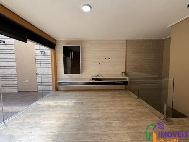 Imoveis no Parque São Domingos