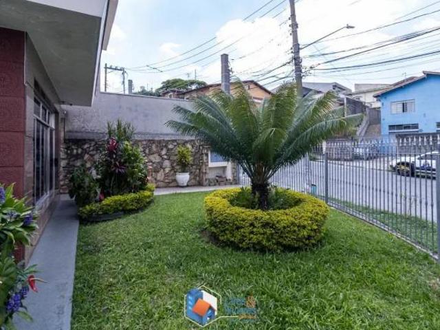 Imoveis no Parque São Domingos