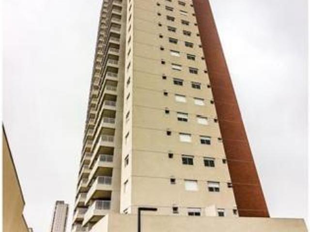 Imoveis no Parque São Domingos
