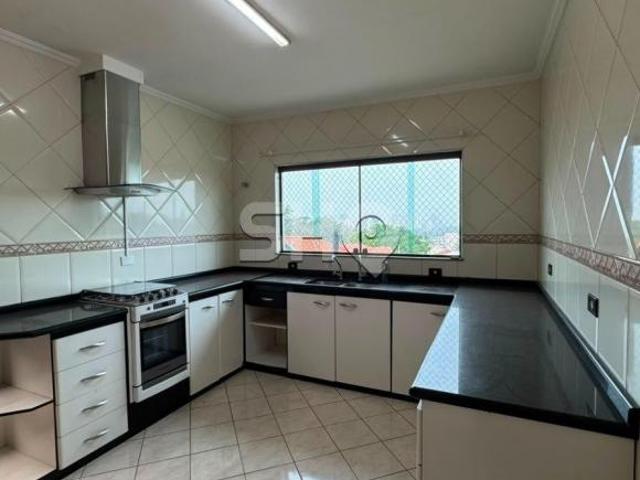 Imoveis no Parque São Domingos