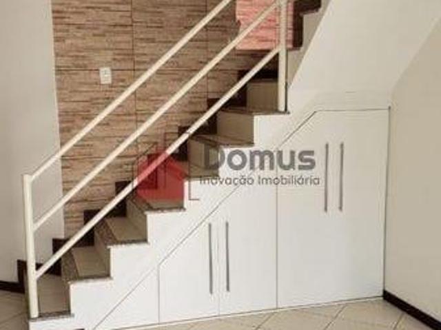 Cobertura em Parque São Domingos, Pindamonhangaba/SP de 200m² 1 quartos à venda por R$ 480.000,00