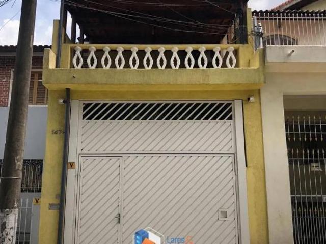 Imoveis no Parque São Domingos