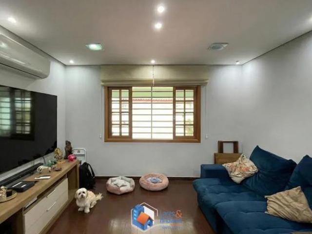 Imoveis no Parque São Domingos