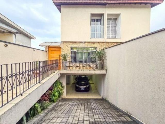 Imoveis no Parque São Domingos