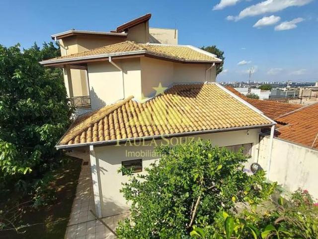 Imoveis no Parque São João